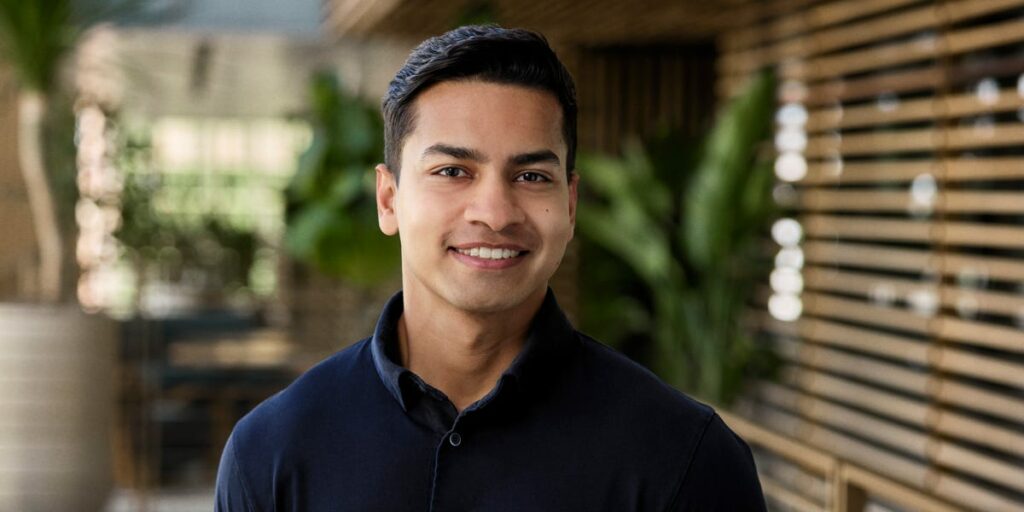 Karan Singhal de OpenAI explica cómo está impulsando los avances en ...
